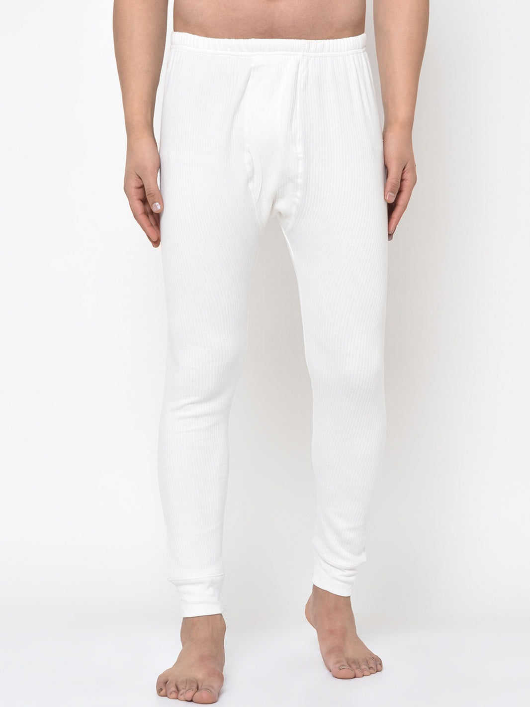 Military Defence Clothing I ARMISTO