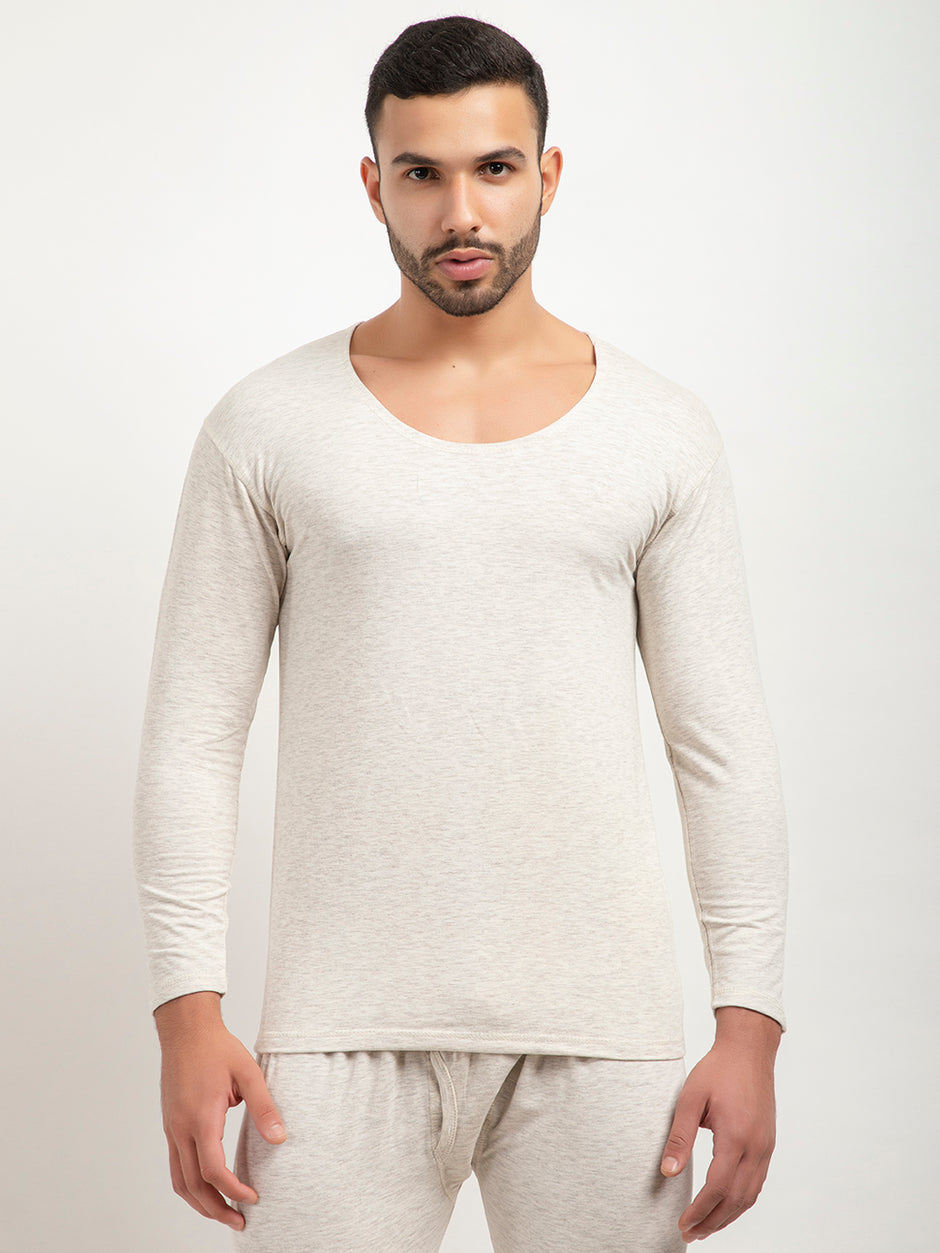 Military Defence Clothing I ARMISTO