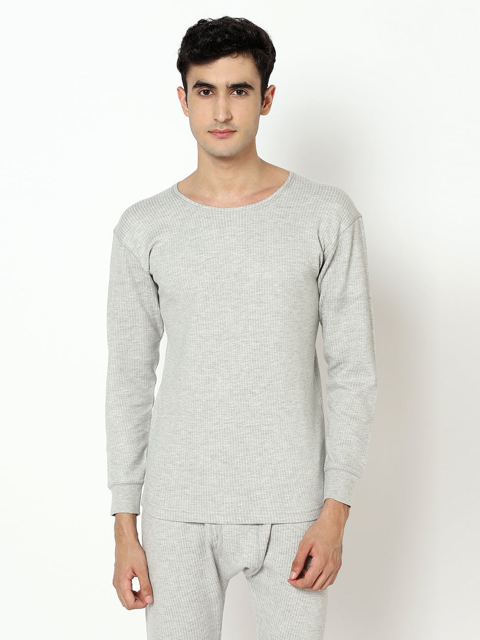 Military Defence Clothing I ARMISTO